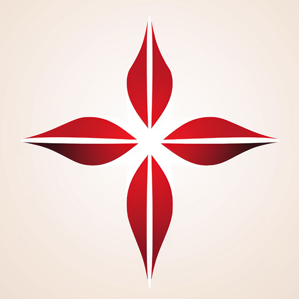 Chris Brazelton - Official Website